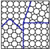 金属玻璃(Metallic Glass)介绍、应用与发展 - 大永真空设备股份有限公司